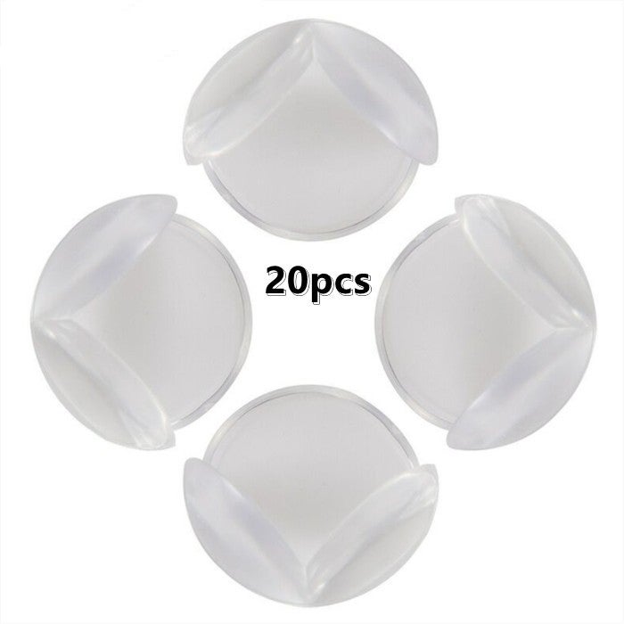 Protection Coin de Table bébé, Protection Angle de Table avec Une Super ...