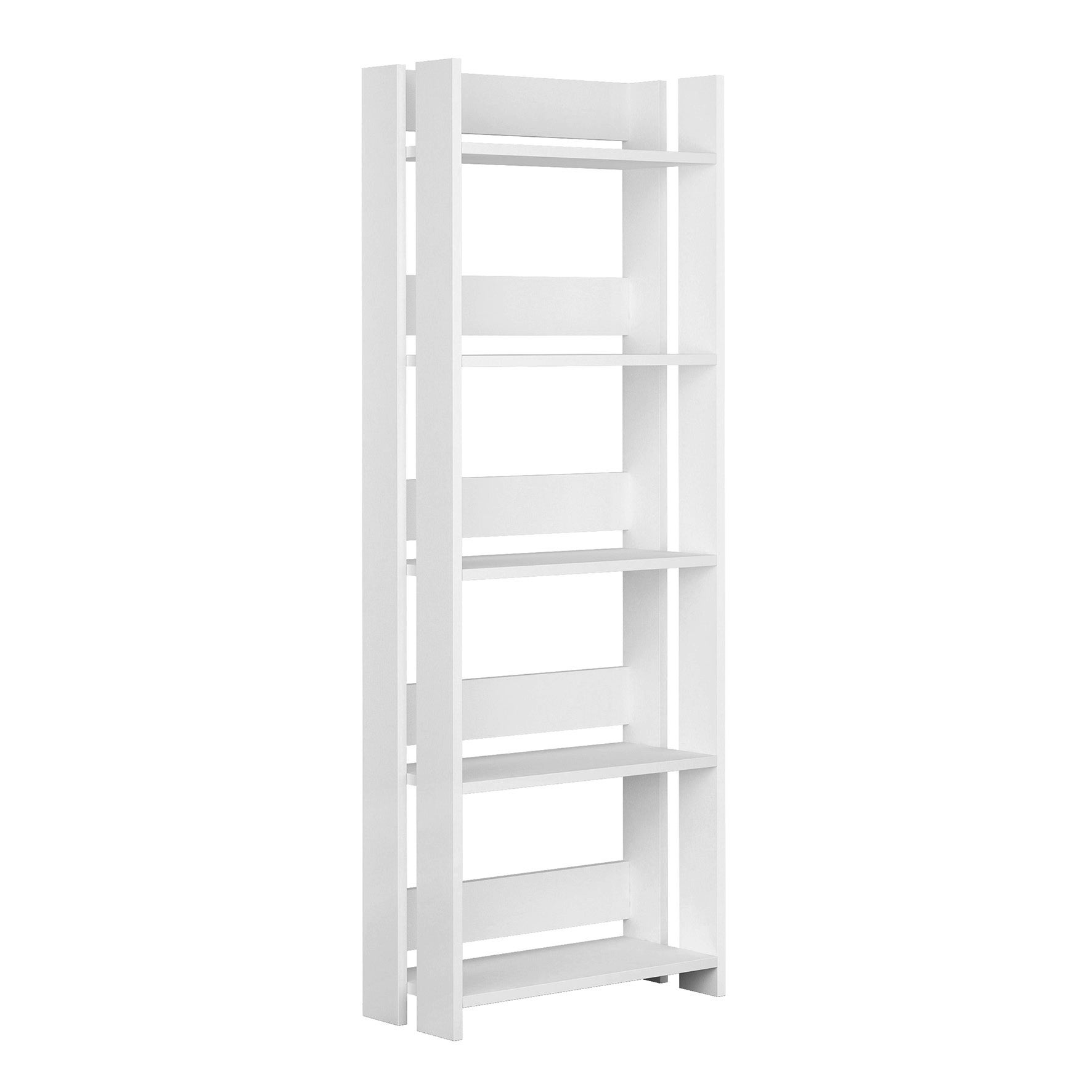 Etagere Profondeur 25 Cm