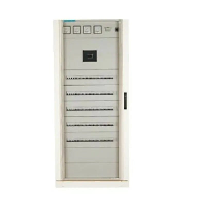 Panel de pared completo Alpha 630 96 módulos 800x600x250 | Leroy Merlin