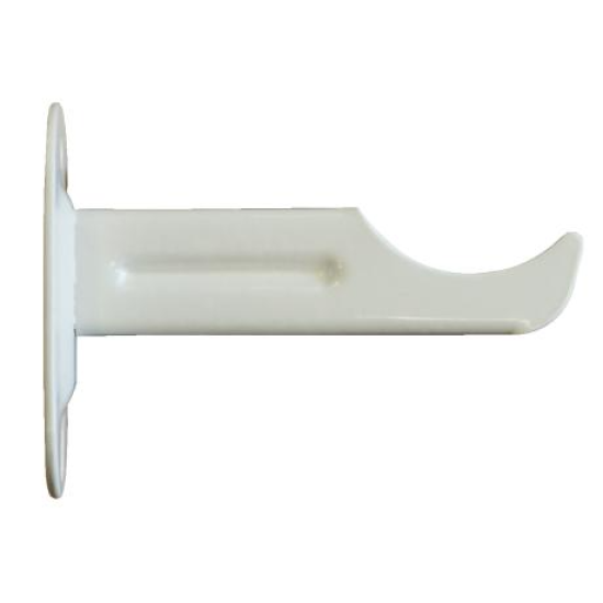 Support radiateur fonte au meilleur prix | Leroy Merlin