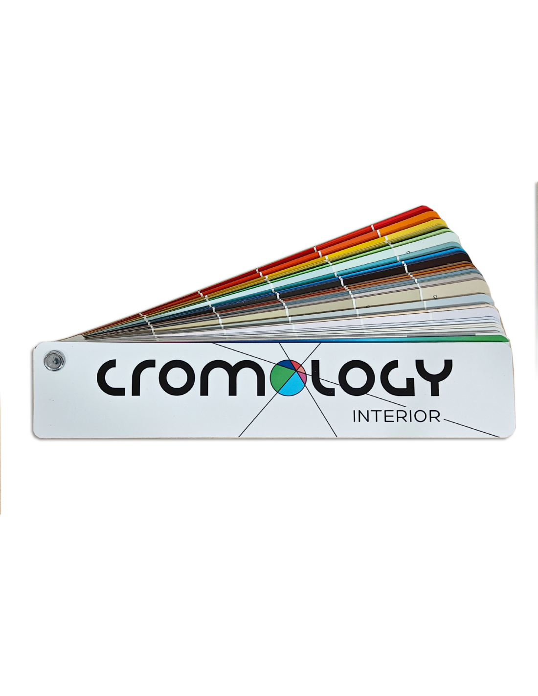 Carta Colores Cromology Interior | Leroy Merlin