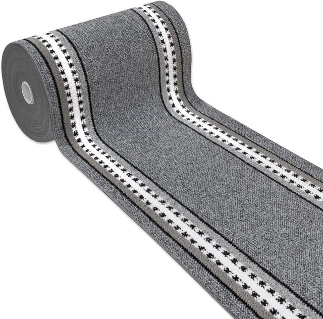 Tapis couloir | Leroy Merlin