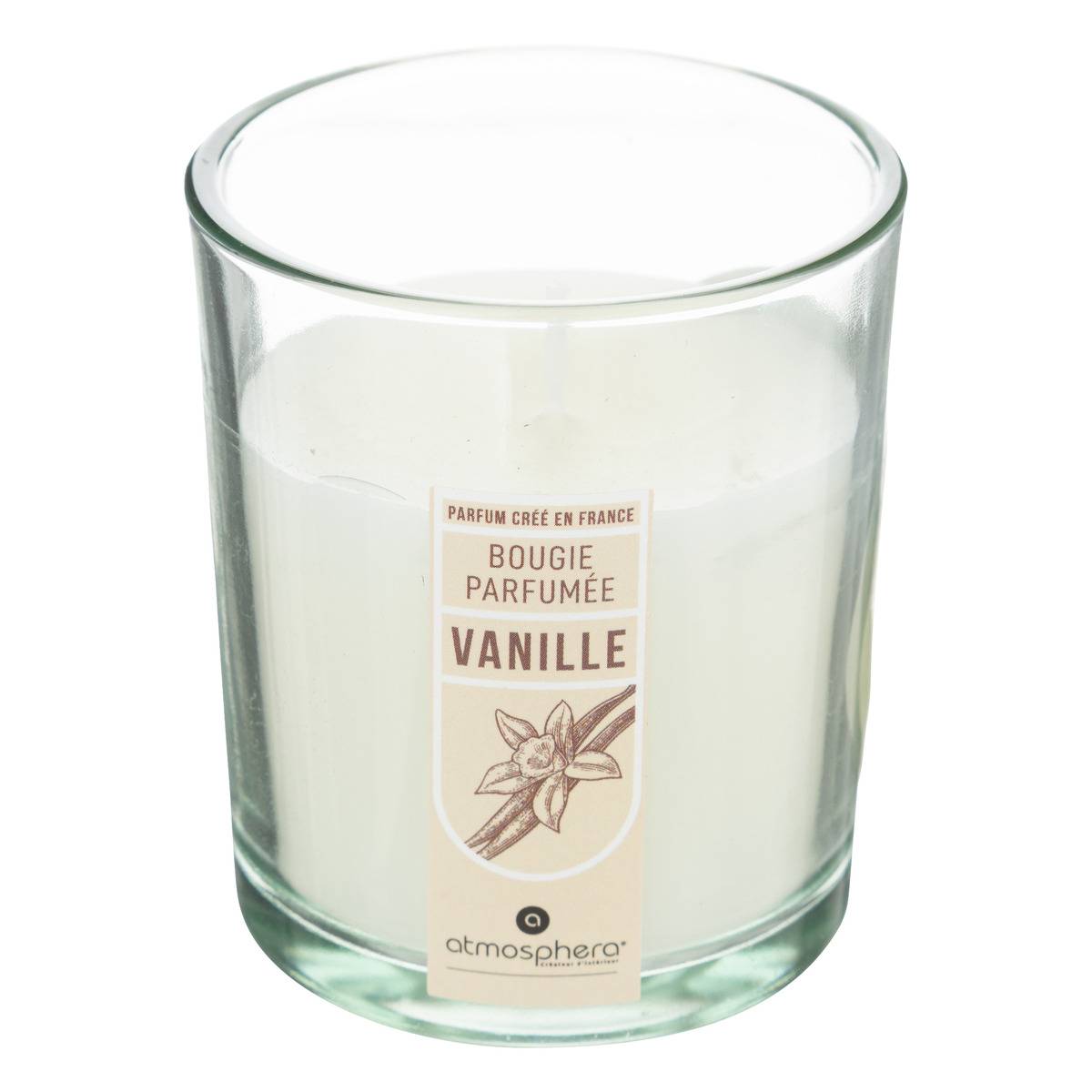 Coffret senteur - brûle - parfum - 6 huiles - bougie fruits rouges ...