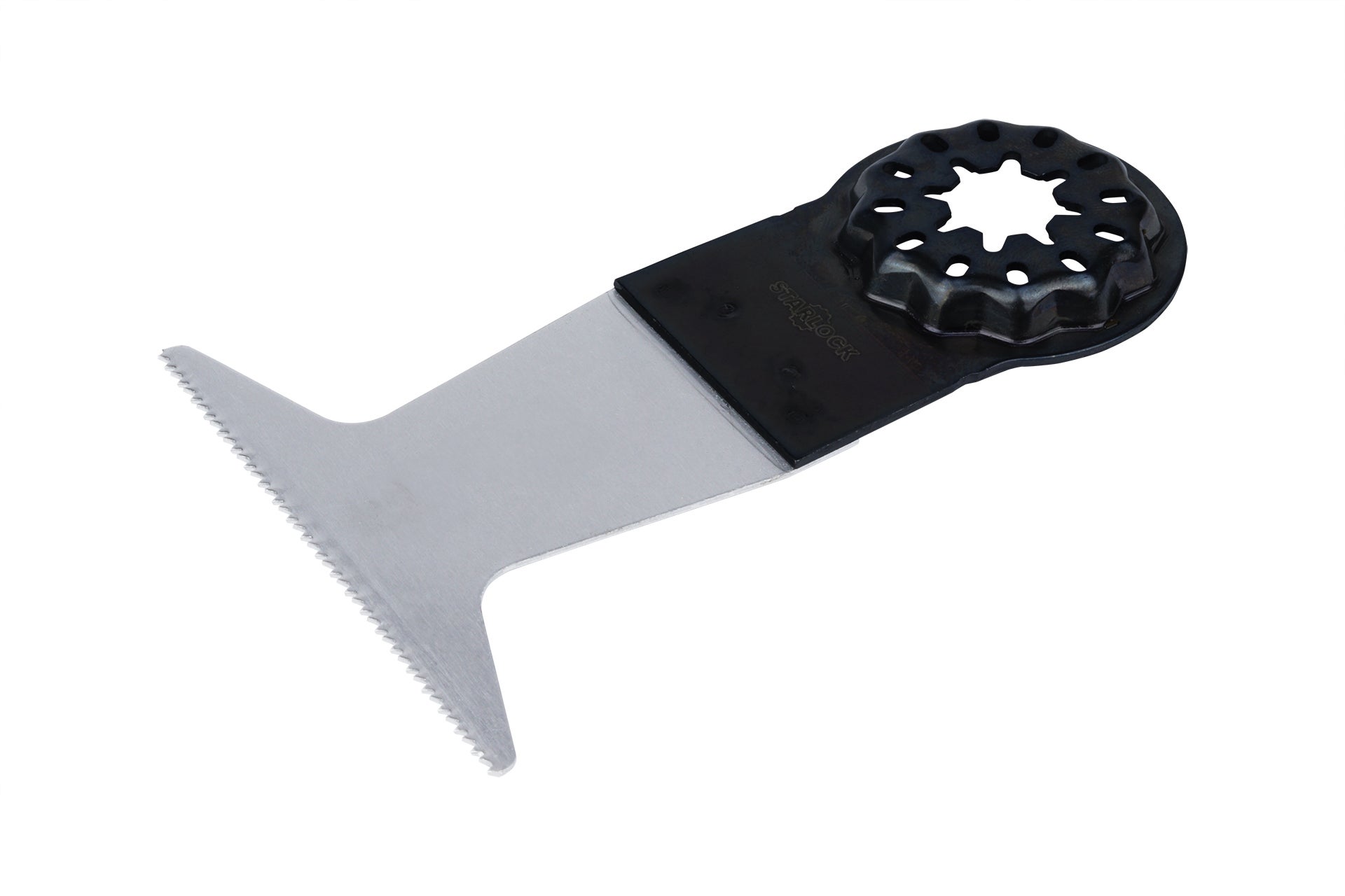 Wovar Lames pour outils multifonctions Starlock pour métal et bois de ...