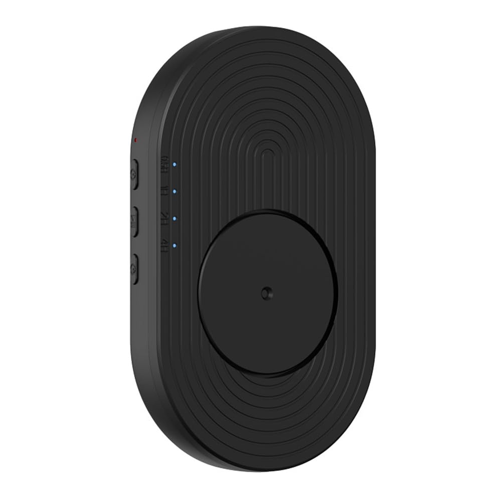 Virtual mouse, anti-computer hibernation, automatic movement, e-sports ...