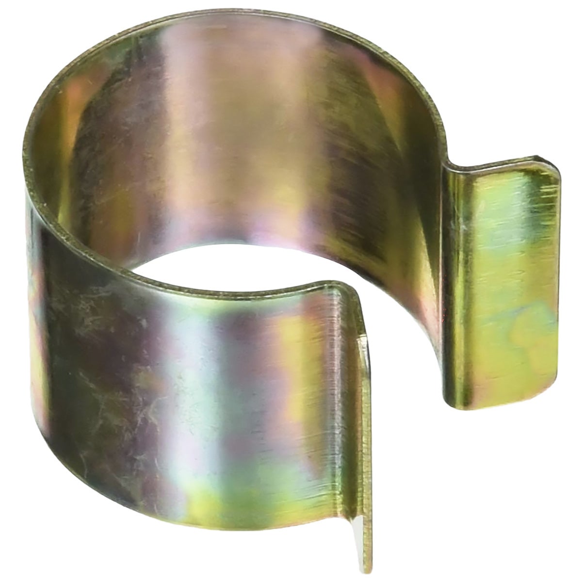 Lot de 20 clips pour bâche serre 30mm x 30mm - Haute Qualité TECPLAST ...