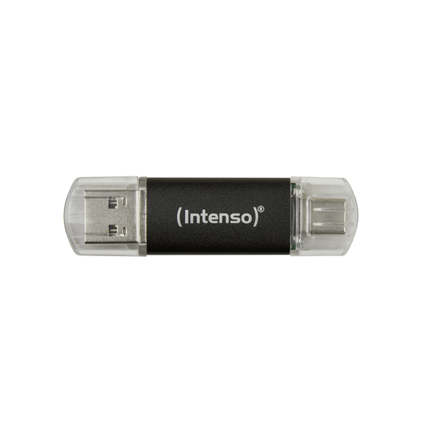 Cl USB 3.2 torsion intense 64 go | Leroy Merlin
