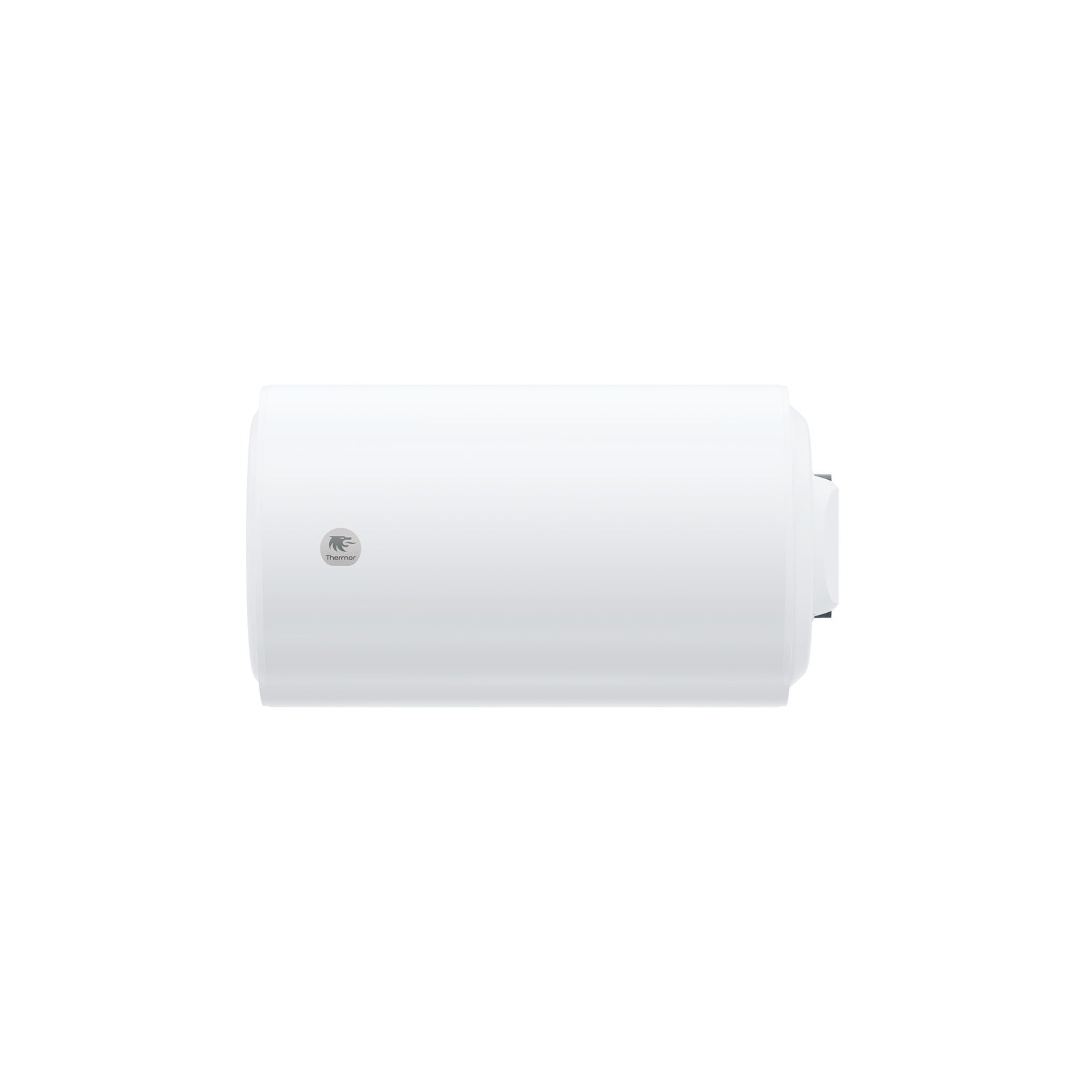 Chauffe-eau électrique Blindé 150L horizontal - THERMOR - 853410 ...