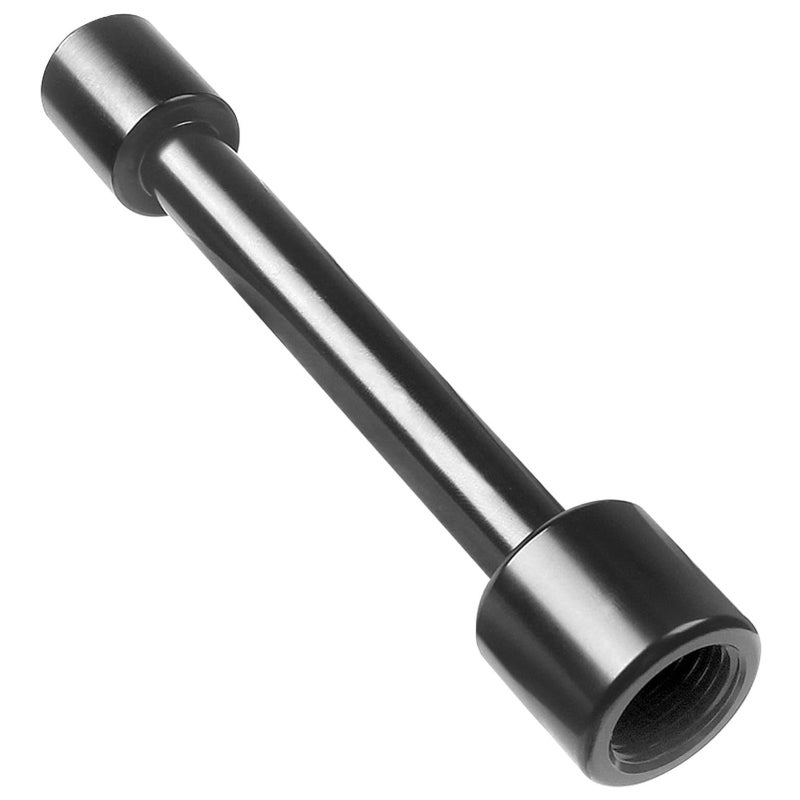 Clé réglable, clé à douille à 12 pans, outil de réparation de conduites ...