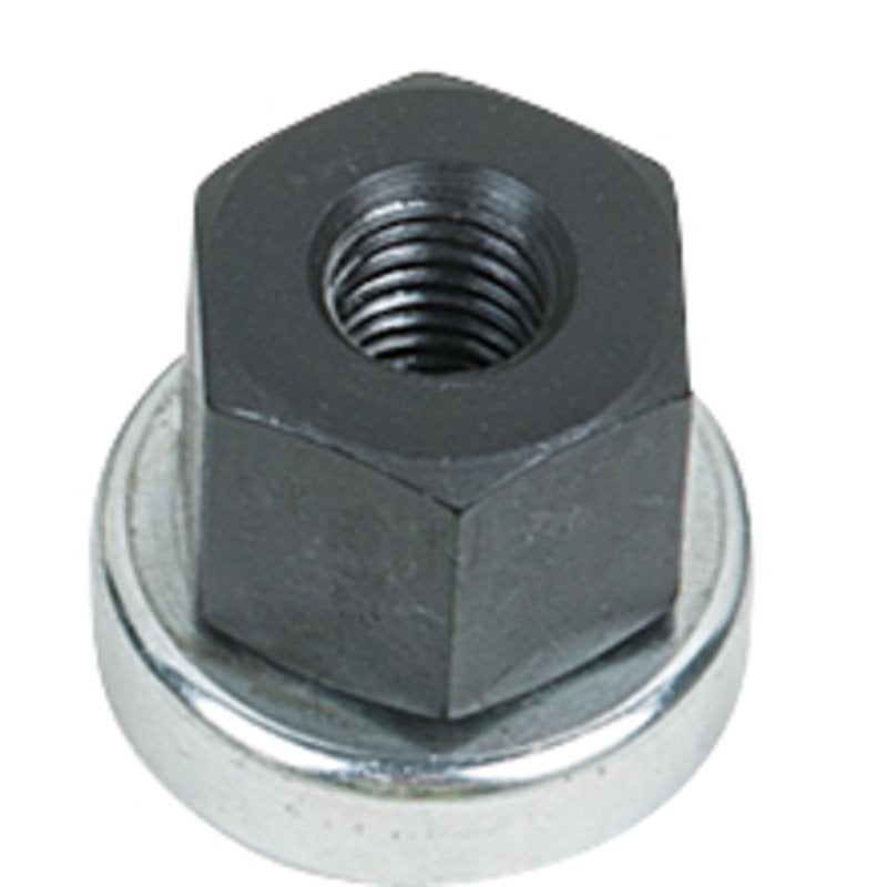 KS TOOLS Dado, M12 x 1,75 mm | Leroy Merlin