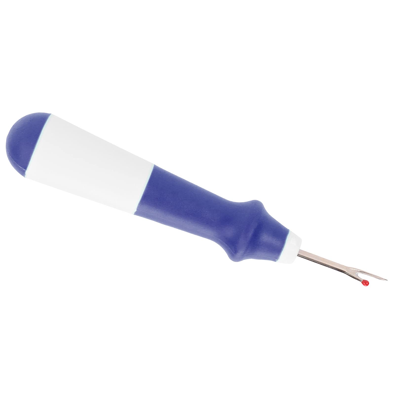 Descosedor de costuras que no daña la tela, fácil de quitar, abridor de ...