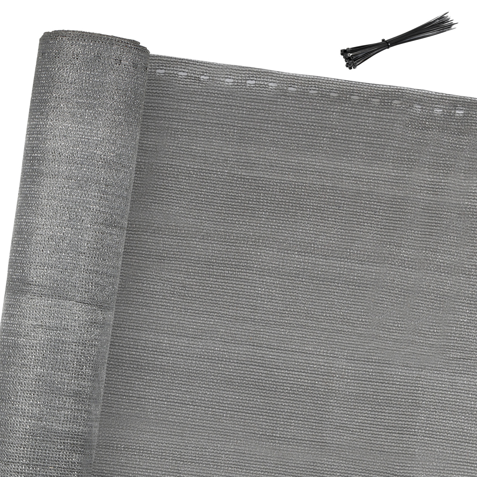 Brise Vue renforcé 1,8 x 20m Brise vue Pour Balcon Brise vue renfoncé ... Brise Vue renforcé 1,8 x 20m Brise vue Pour Balcon Brise vue renfoncé ...