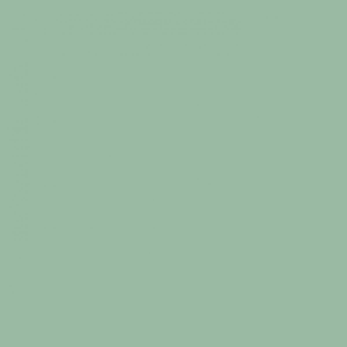 Peinture multi-supports ral 6021 vert provence | Leroy Merlin