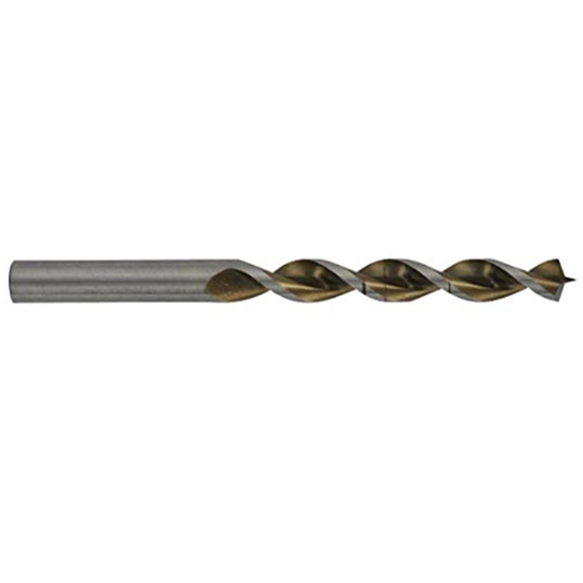 Foret Bois Ø3mm Gradué Acier HSS Perçage très précis des bois durs ...