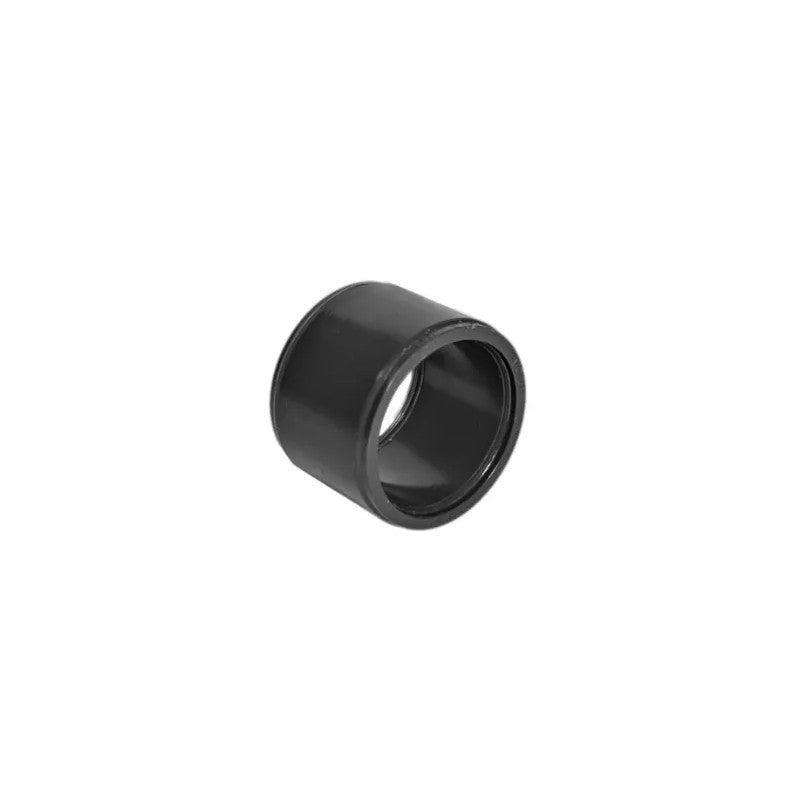 Réduction PVC pression mâle 20 mm, femelle 16 mm | Leroy Merlin