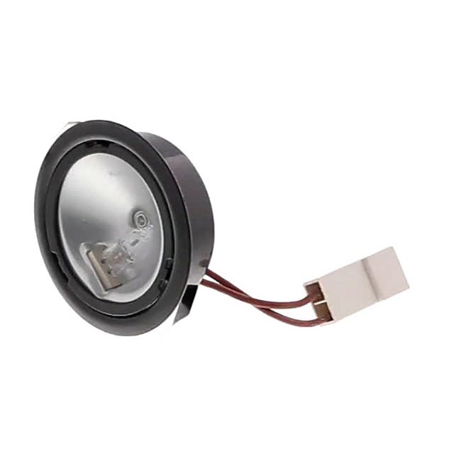 Spot 67mm au meilleur prix | Leroy Merlin