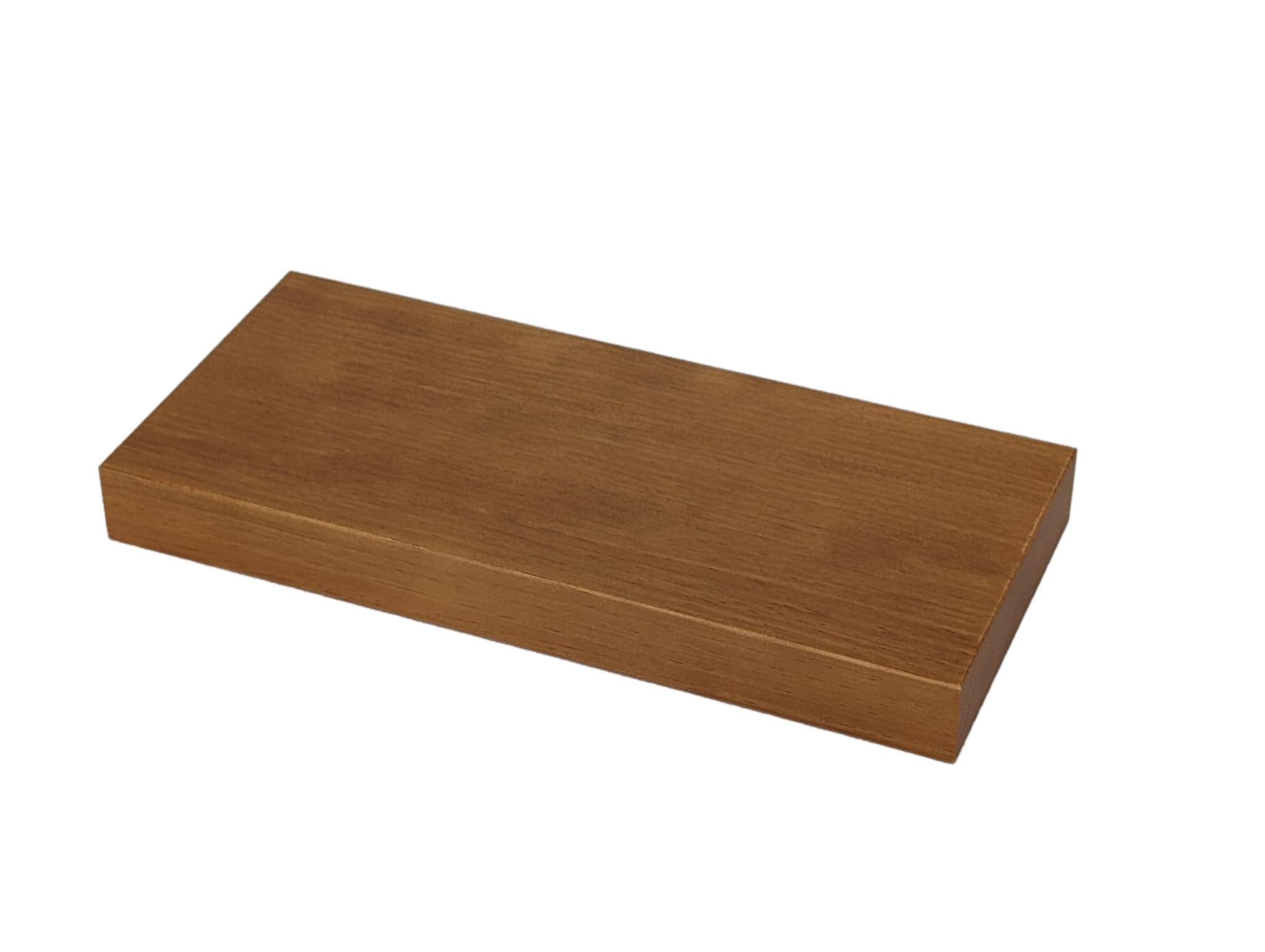 Socles droits en bois. Dimensions (largeur/profondeur/hauteur) : 29 x ...