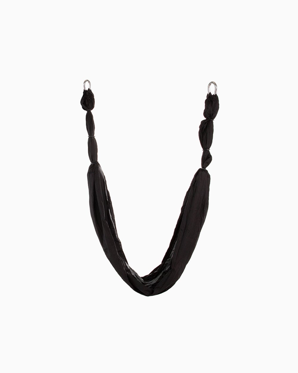 Yoga Swing - BOOMFIT | Leroy Merlin