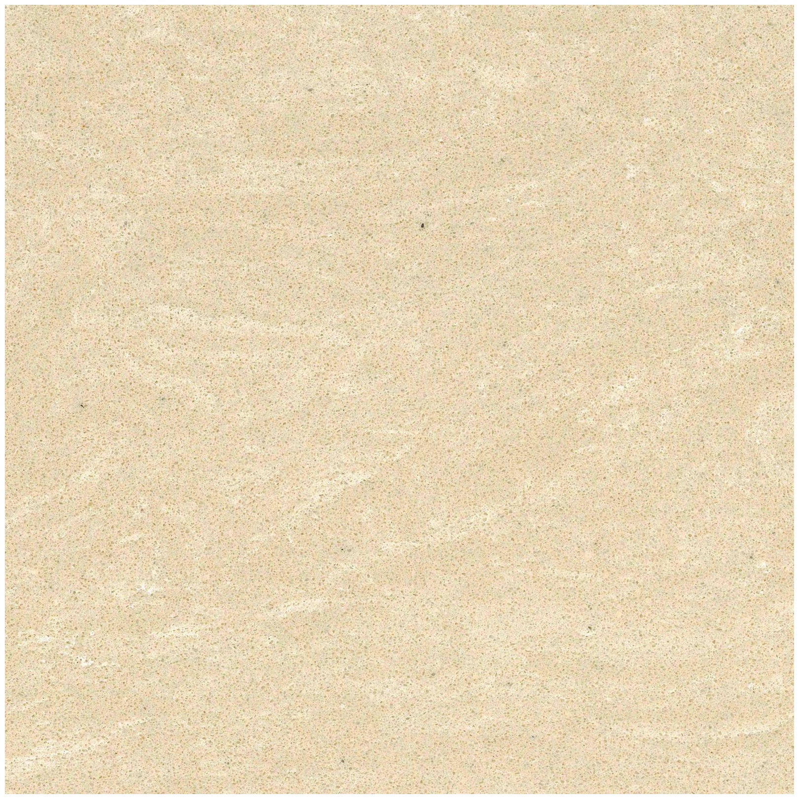Marbre composite résine COMPOMARBLE VENUS - 60x30 cm - Satiné - boîte ...