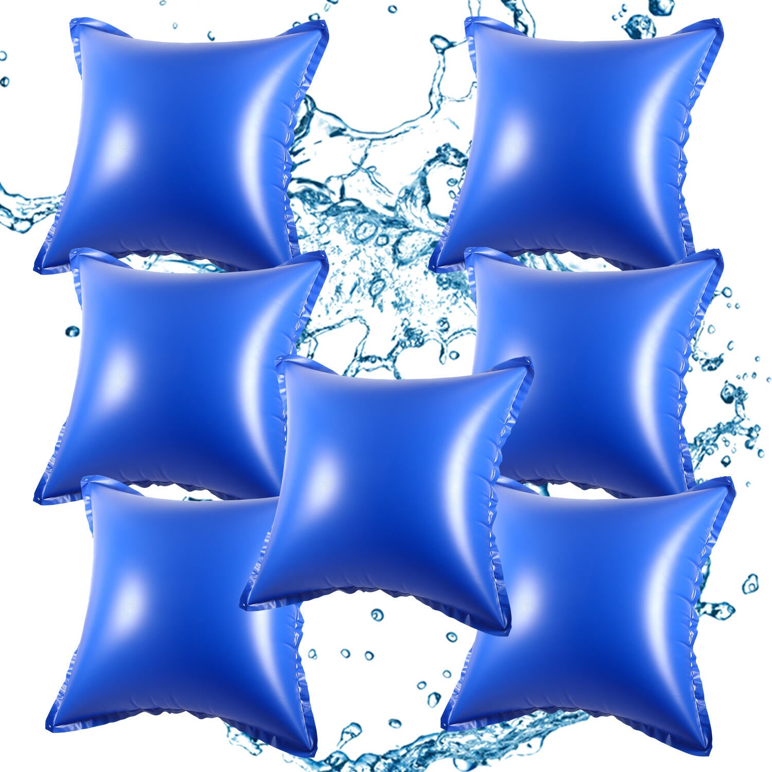 Coussin De Piscine