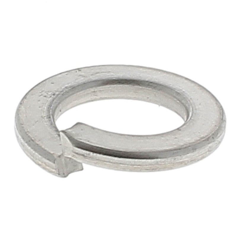 Rondelle W Ø 24 Inox A1 DIN 127B | Leroy Merlin
