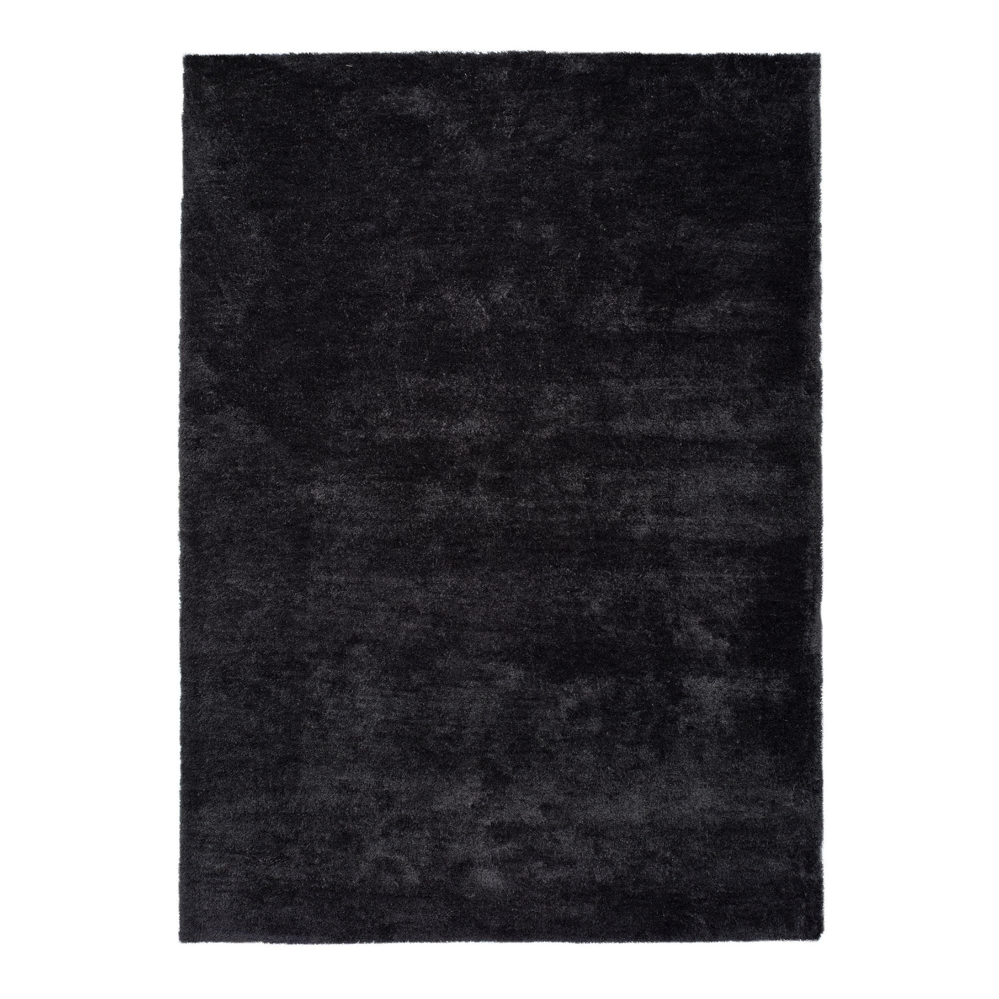 ALFOMBRAS IBERIA - Alfombra de Salón Modelo SHANGAI - 140X200cm - Color ...