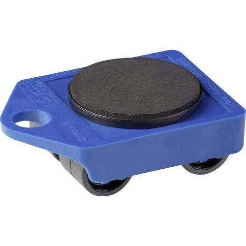 PATTINO CON 8 RUOTE A RULLINO | Leroy Merlin