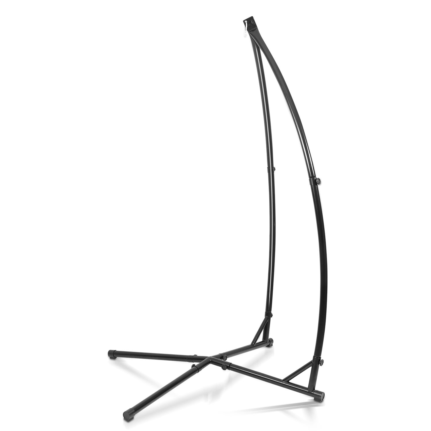 Cadre de chaise suspendue support de chaise suspendue en métal pouvant ...