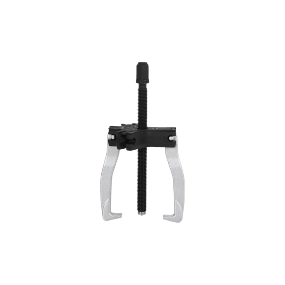Estrattore a cricchetto 50-80 mm (2 tonnellate) | Leroy Merlin