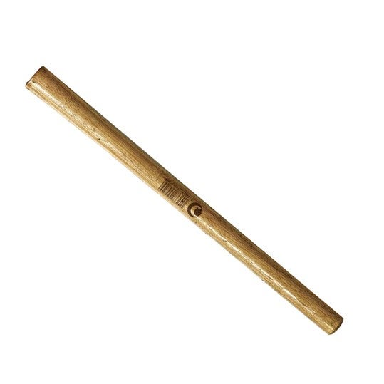 Mango martillo encofrar redondo 50x32mm | Leroy Merlin