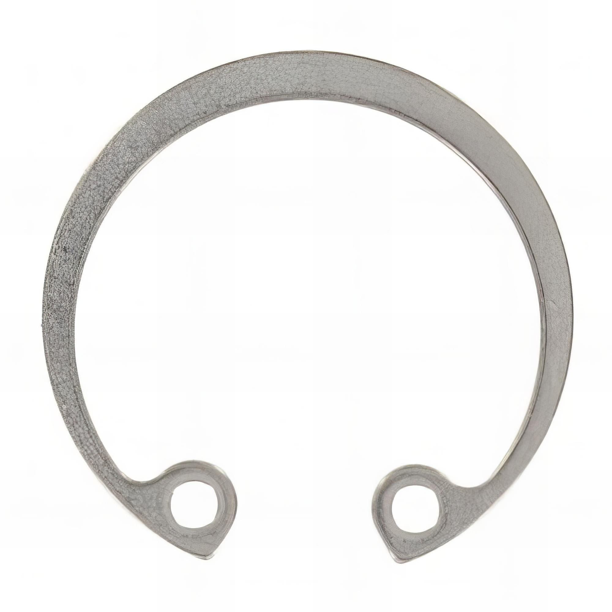 Circlips intérieur D. 50 mm INOX A2 - Boite de 25 pcs - Fixtout ...