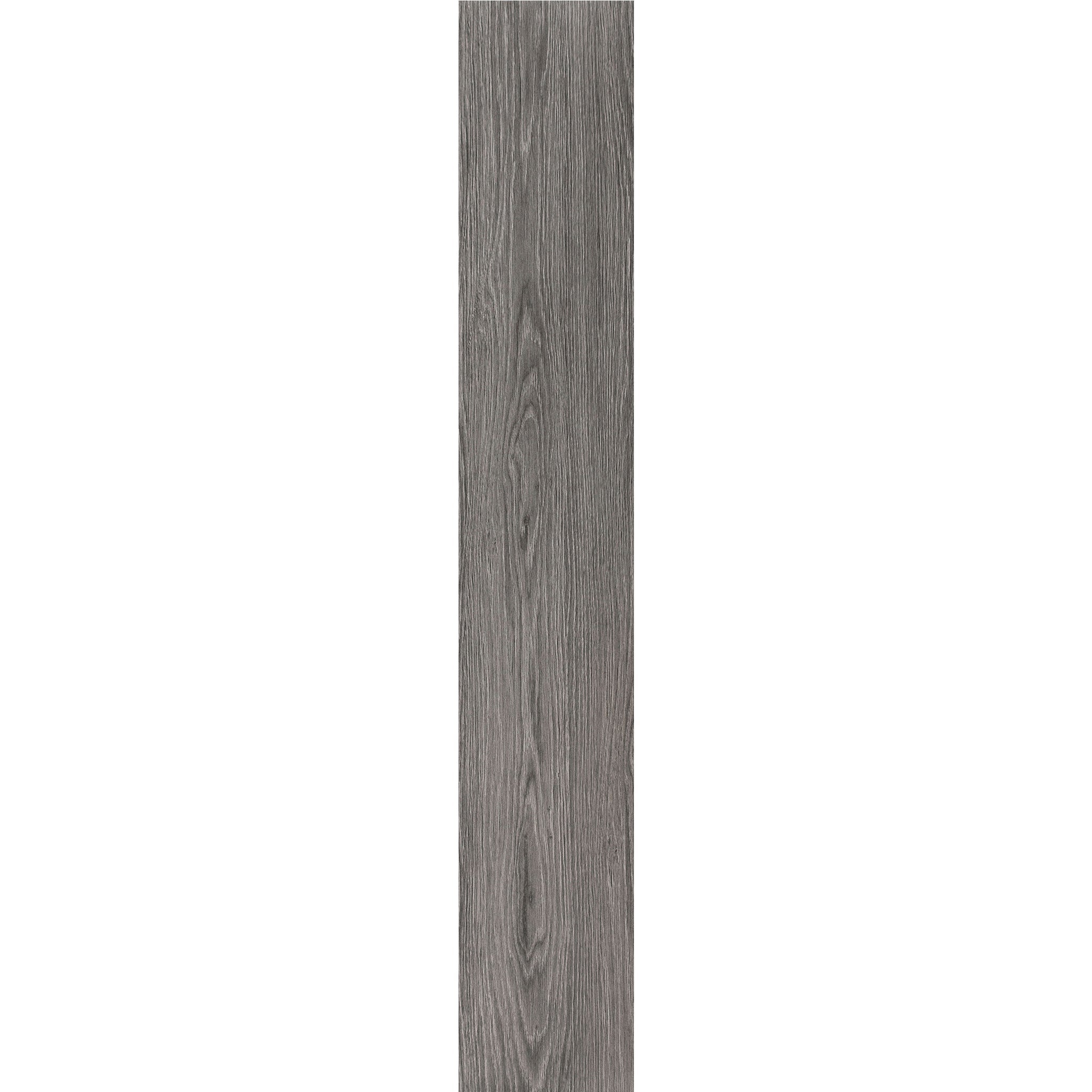 20x120 Westwood Graphite Carrelage Parquet Rectifié | Leroy Merlin
