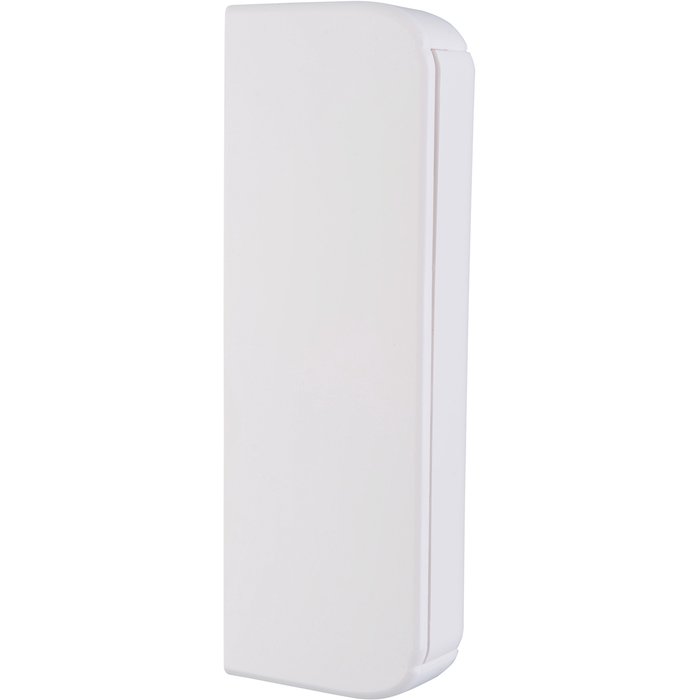 Legrand 010703 - Terminale sinistro o destro - DLP mono 50x150 - bianco ...