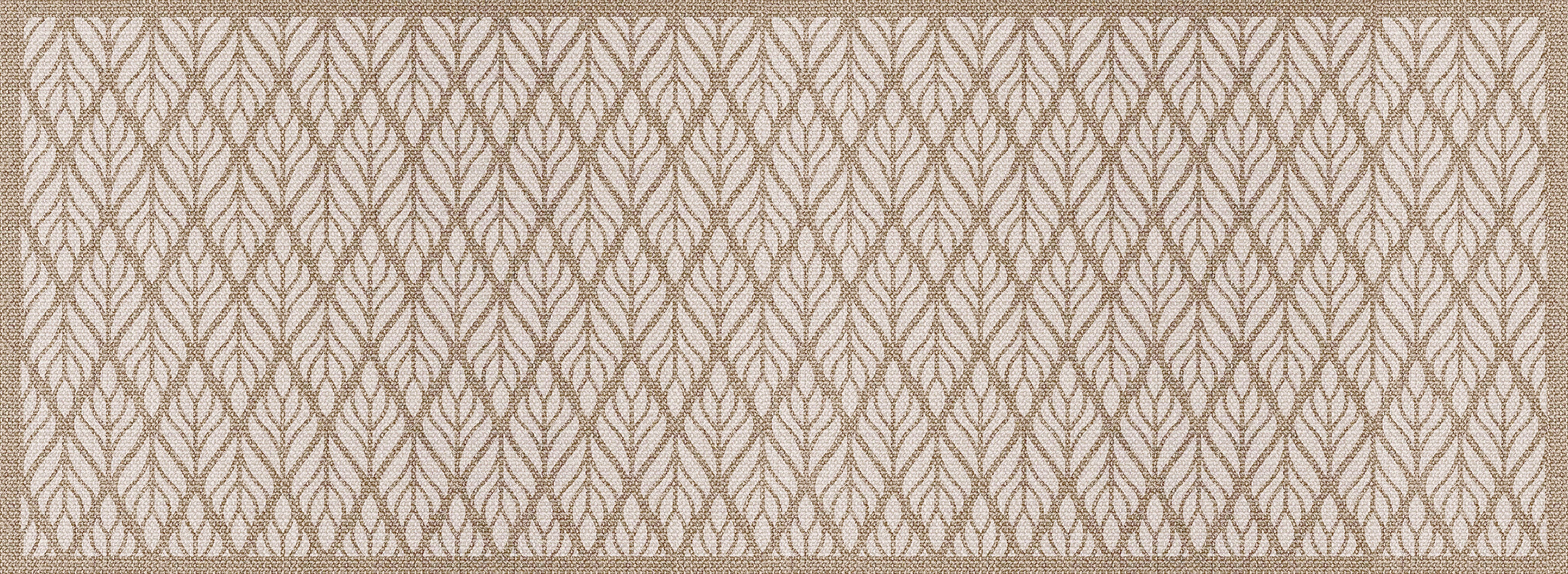 Tapis de vinyle Tahala 66x180 cm | Leroy Merlin