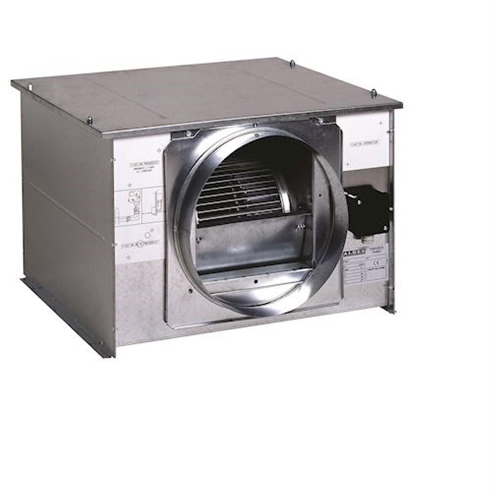 Variateur tension 1,5 A monophasé - Variateur de tension 1,5 A. L82 x ...