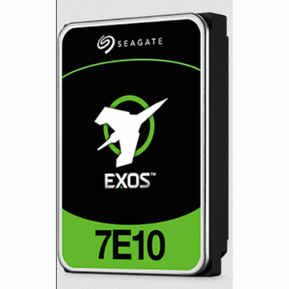 Disco Duro Seagate ST4000NM024B 4 TB 3,5" 4 TB SSD | Leroy Merlin