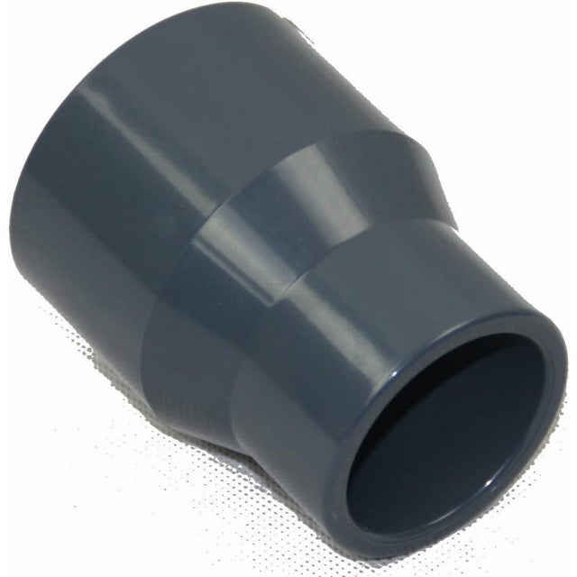 Réduction pvc 32 25 au meilleur prix | Leroy Merlin