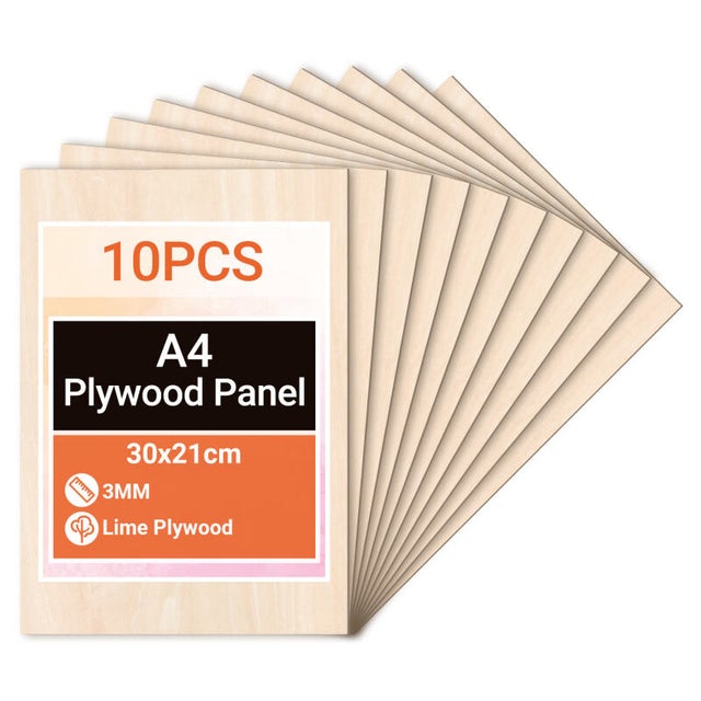 Planche contreplaqué au meilleur prix | Leroy Merlin