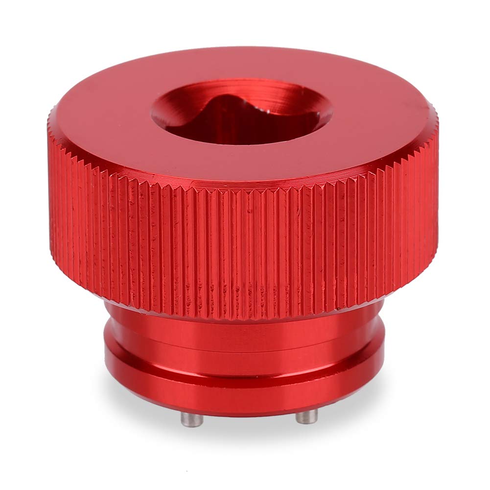 Clé à vis pour poids de putter de golf, clé à vis ronde durable | Leroy ...