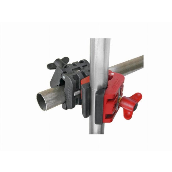 Pince multiclamp double mobile PIHER Saillie 18-48 mm - 34055 | Leroy ...