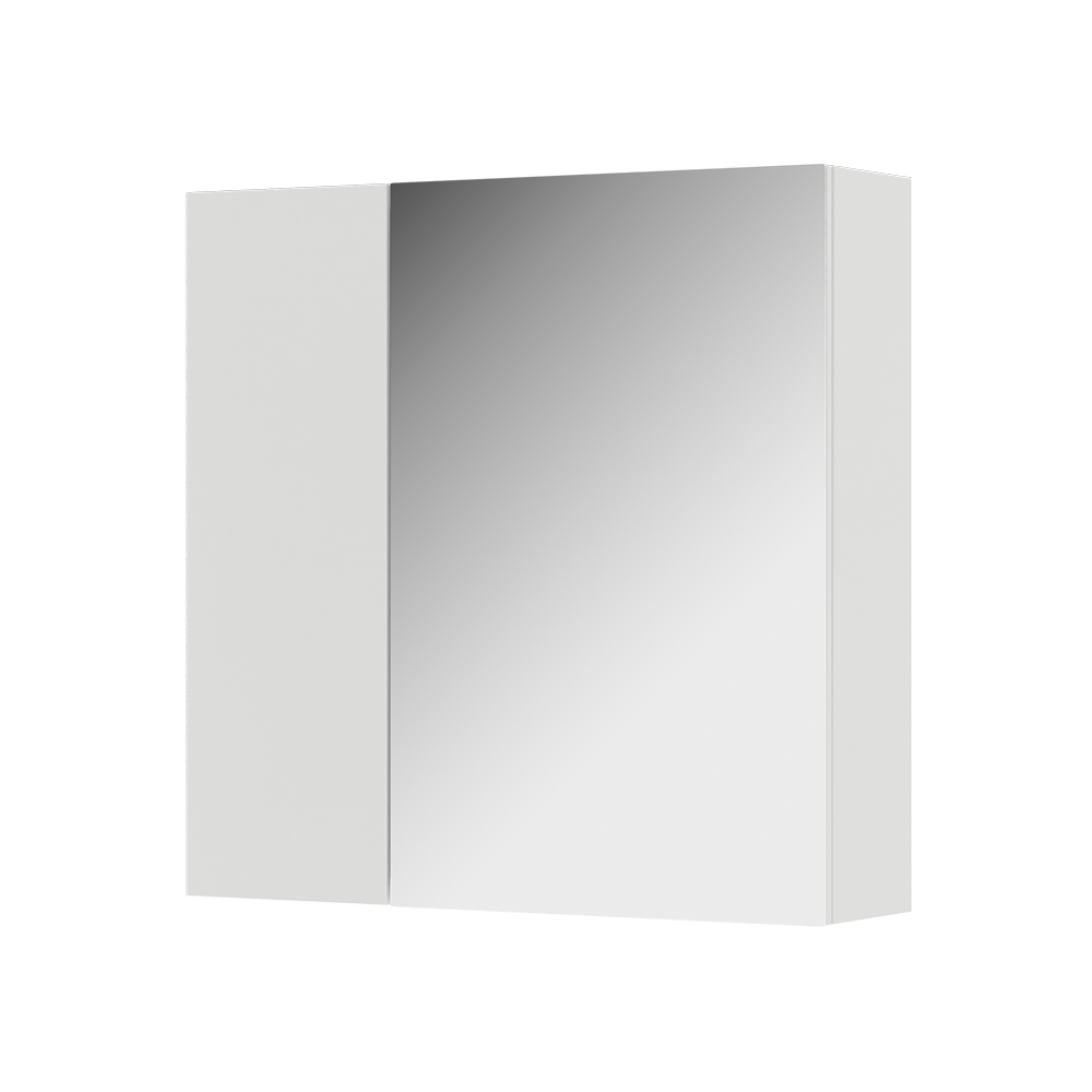 Armoire De Toilette Miroir Leroy Merlin