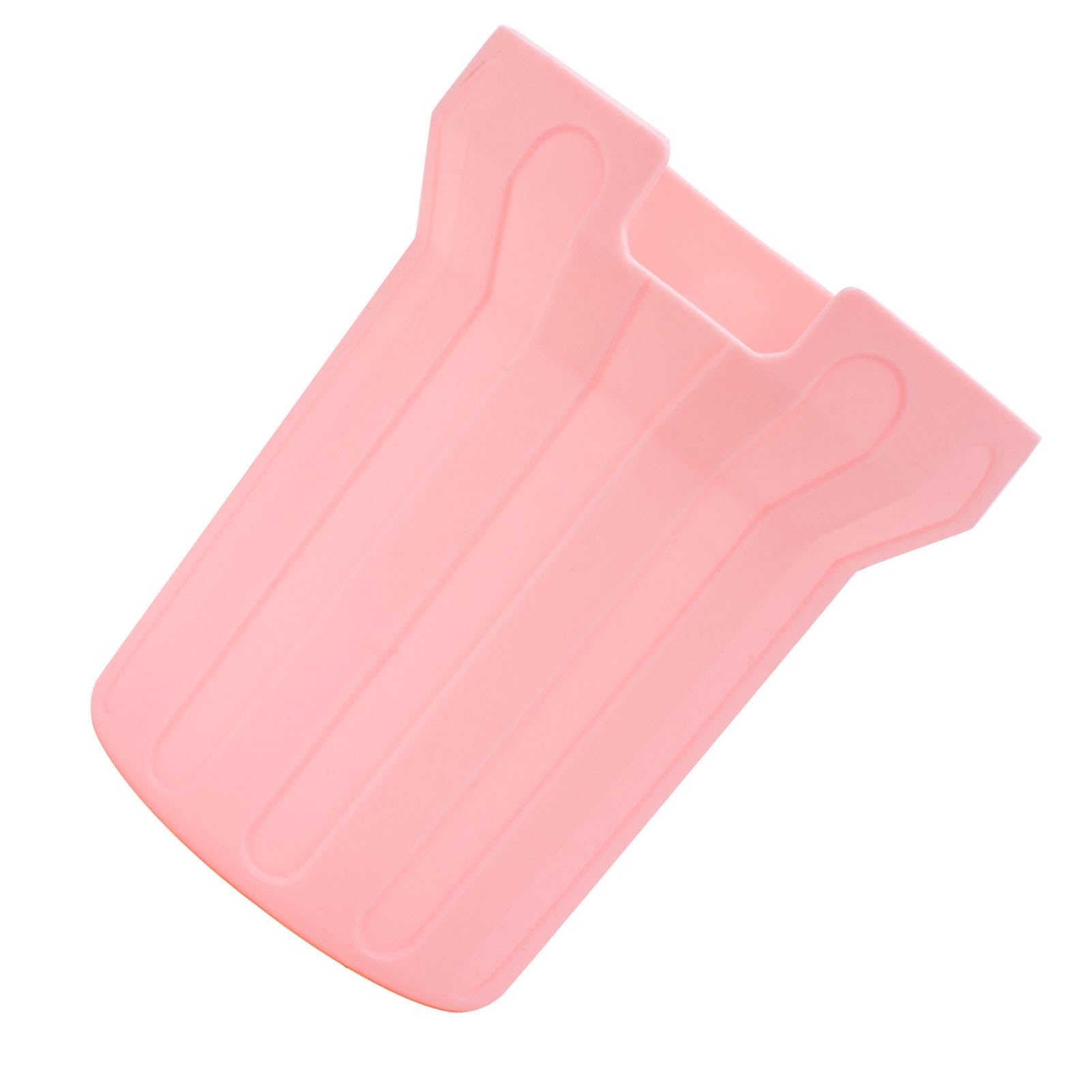 Housse de protection en silicone pour tasse, réduit le bruit ...