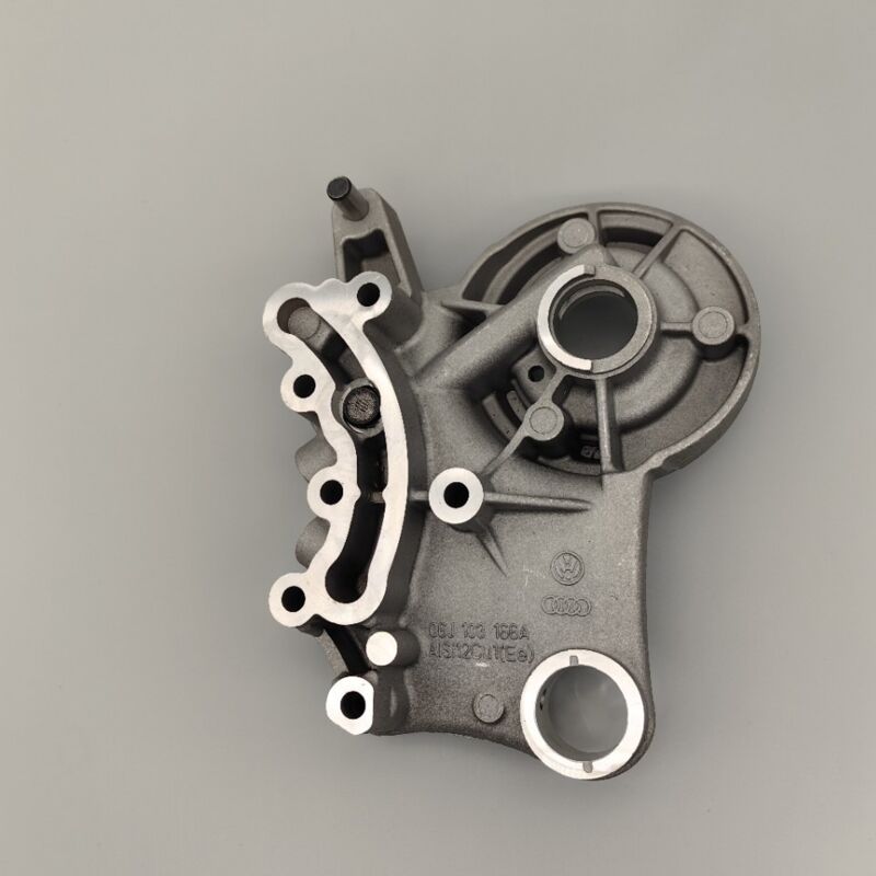 Carburateur pour moteur Audi Volkswagen - Compatible avec 06J 103 166 A ...