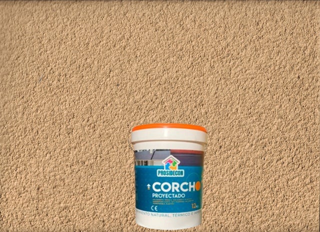 Paneles de corcho: compra online | Leroy Merlin