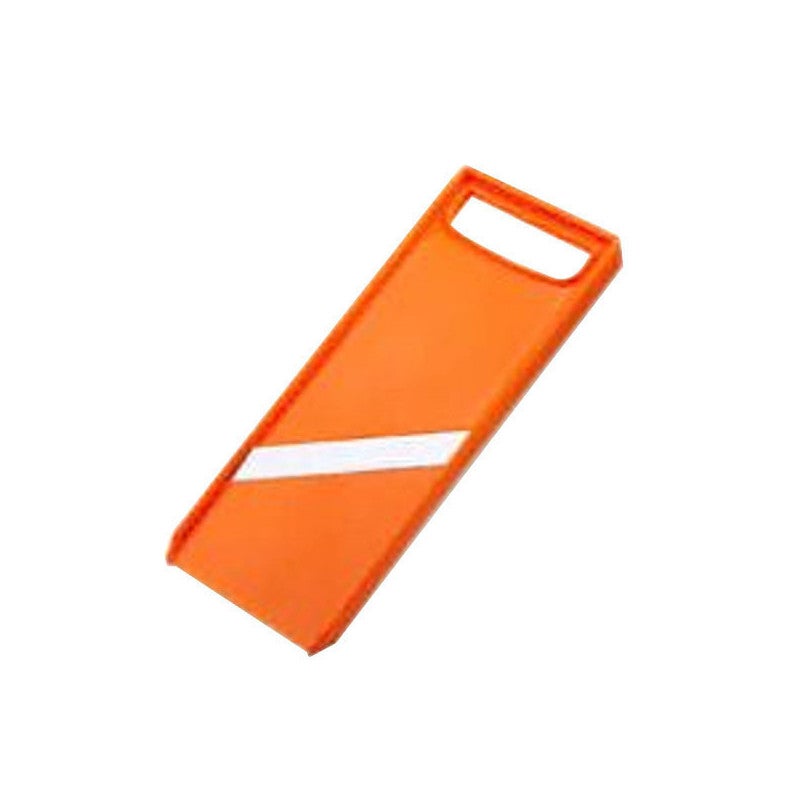 Trancha Italplastix | Leroy Merlin