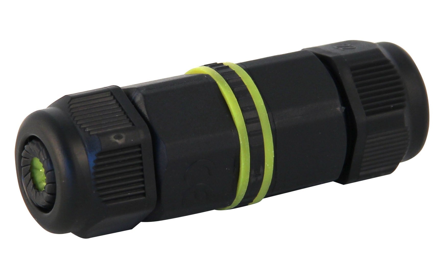 Conector IP68 | Leroy Merlin