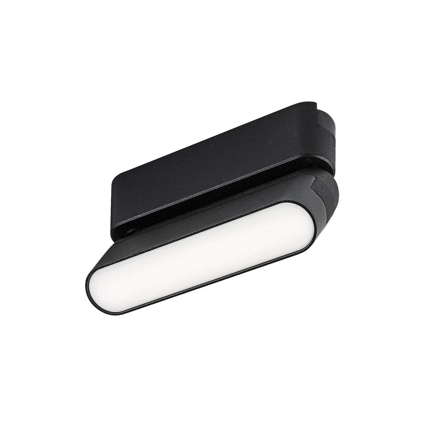 Modulo LED LiTrack 6W 4000K Nero LiTrack Line11N | Leroy Merlin