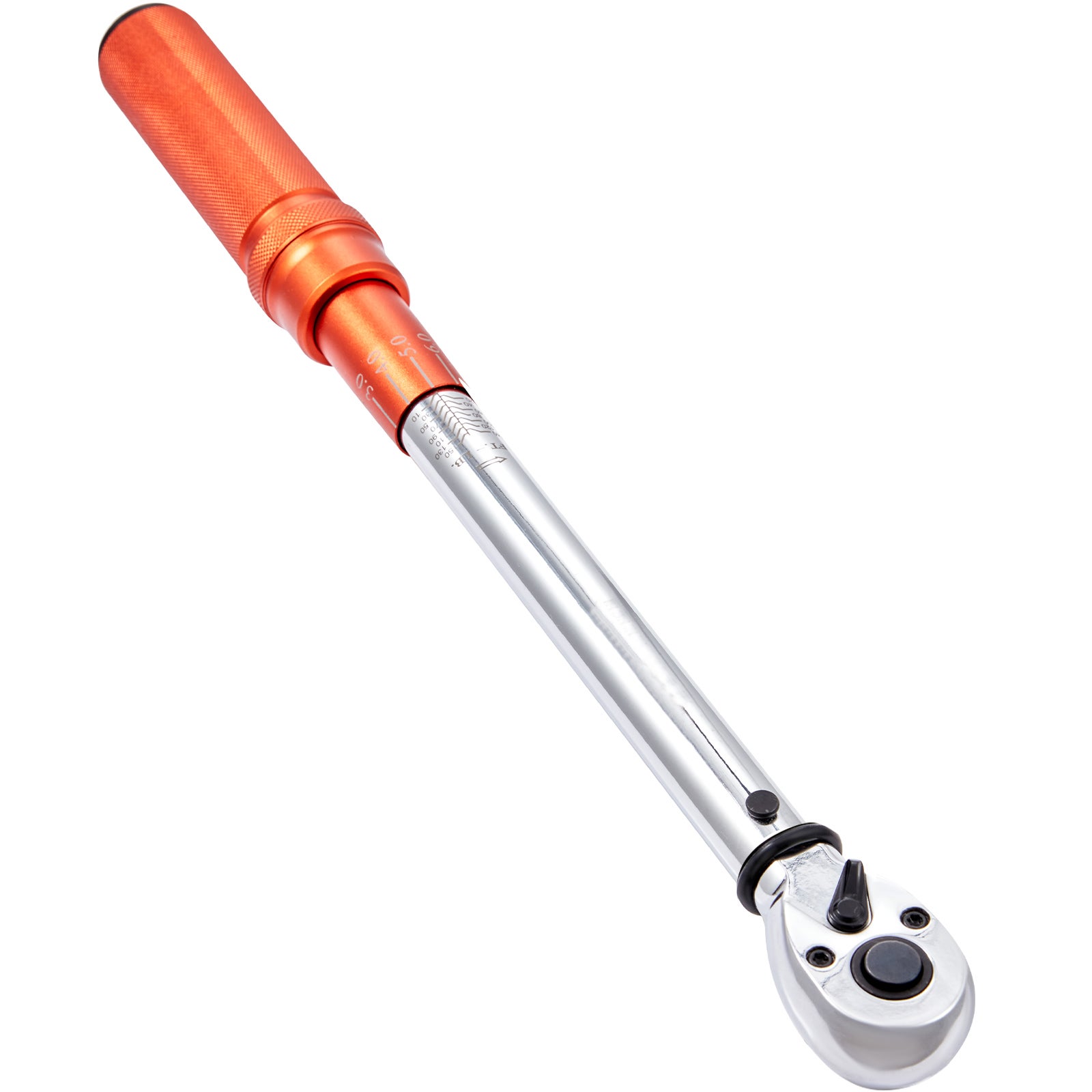 Llave dinamométrica SucceBuy 1/2",ajustable 10-150 lb-pie/14-204 Nm,kit ...