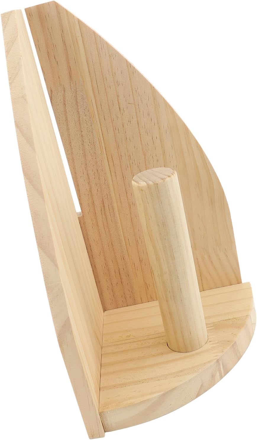 Strong Wooden Gooseberry Picker for Efficient Harvesting in the Farm ...