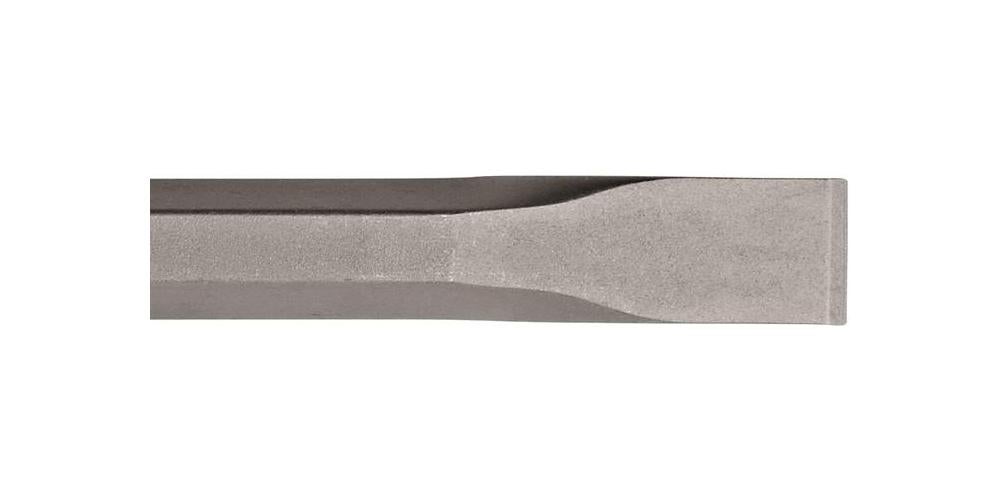 Makita Burin plat | Leroy Merlin